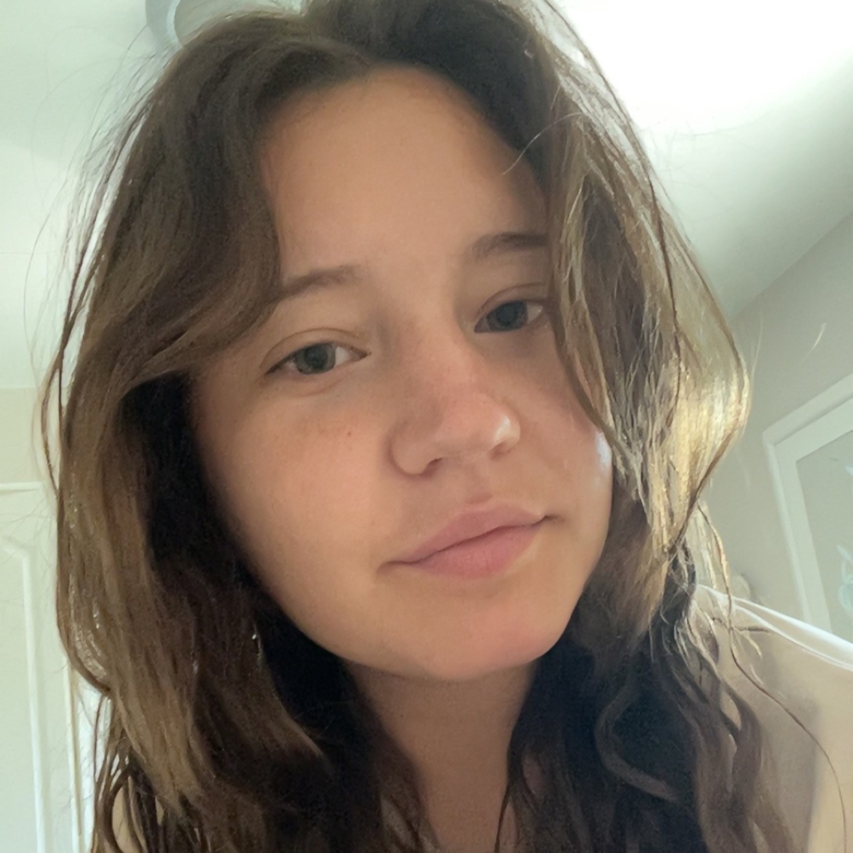 Sarah Tokarz | Web Developer & Graphic Designer